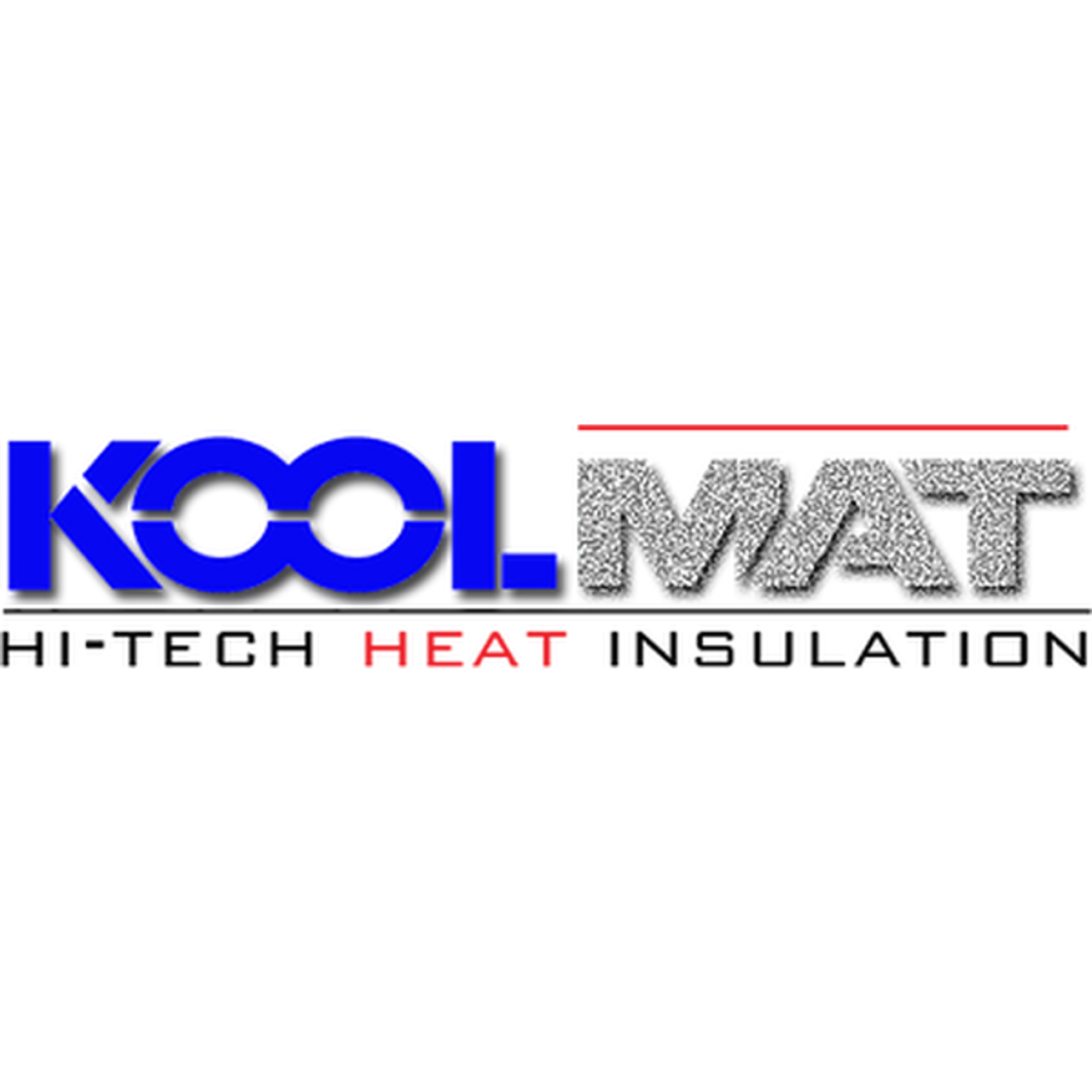 Brands - Kool Mat - Poor Man Motorsports